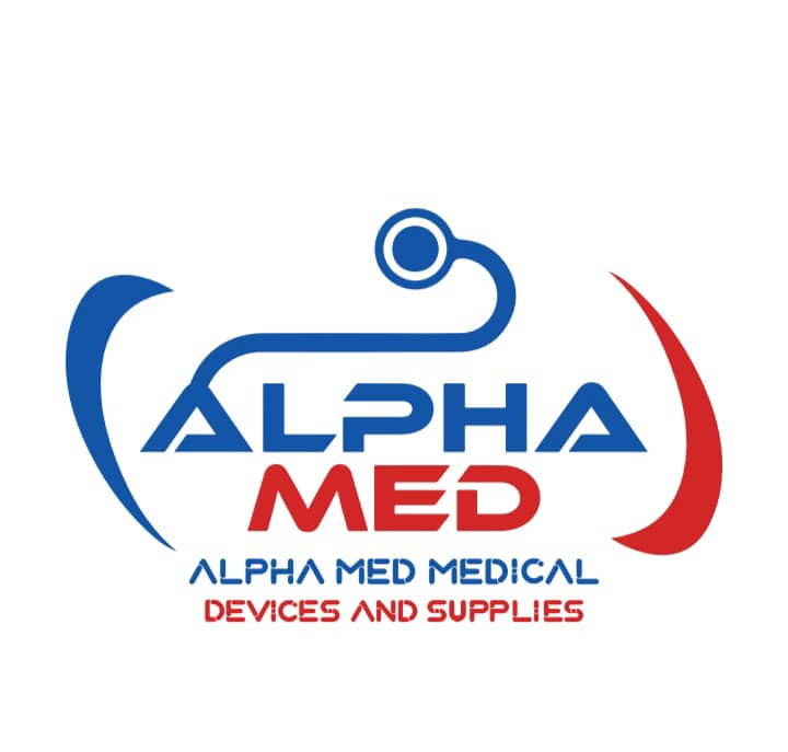 Alpha Med Medical Devices & Supplies | Odoo